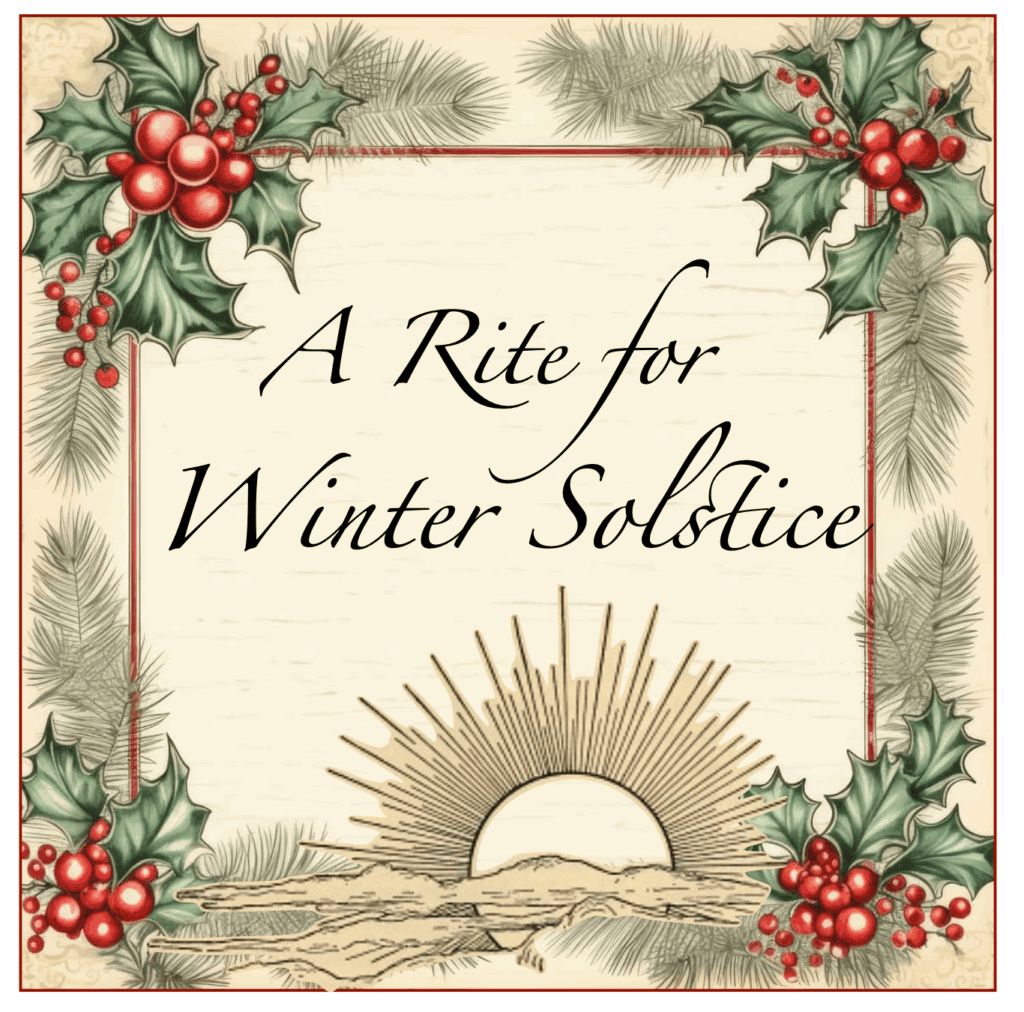 Home - RJ Stewart Spiritual Practices for the 21st Centuary